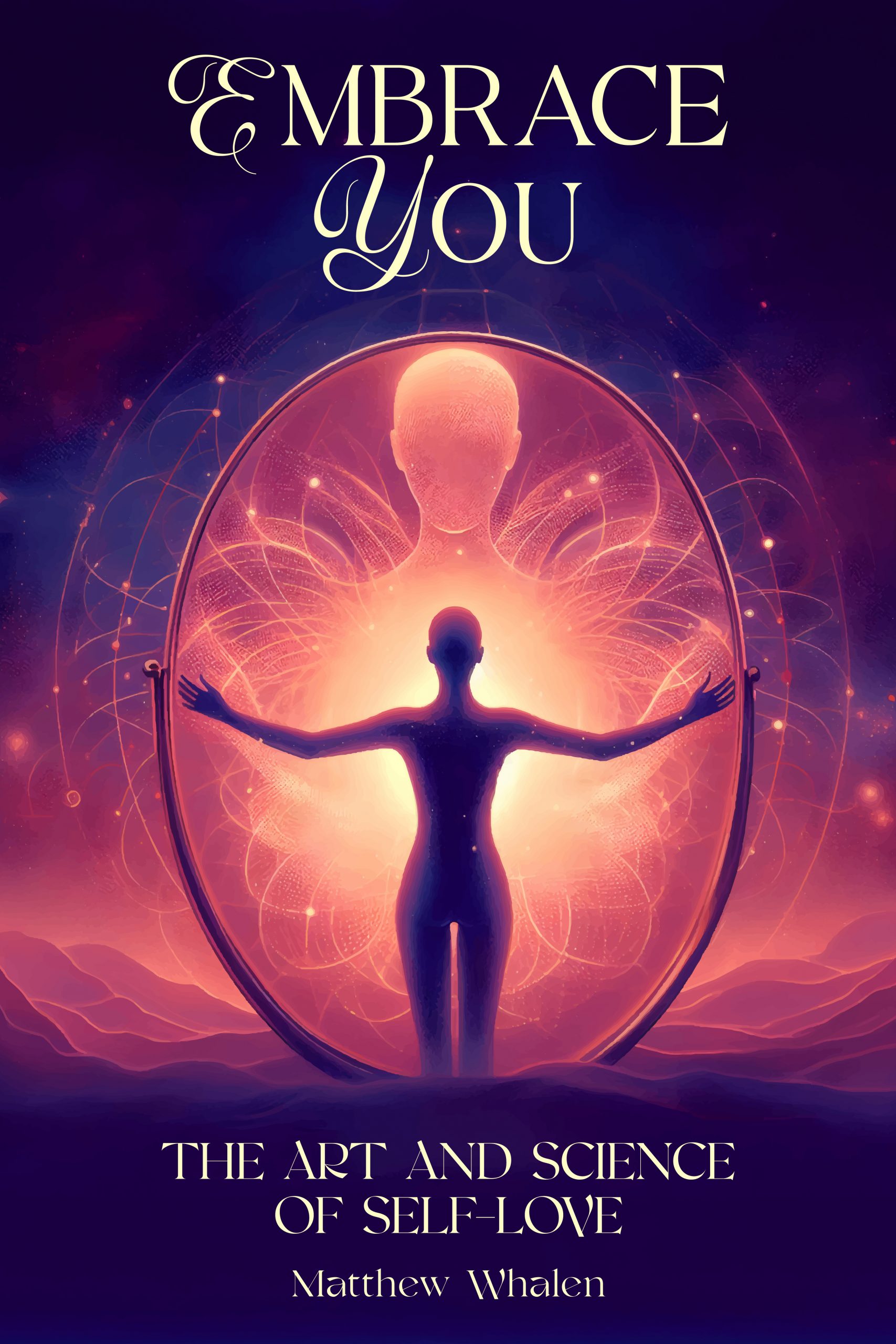 Home - Changing Tides Counseling - Katy, TX